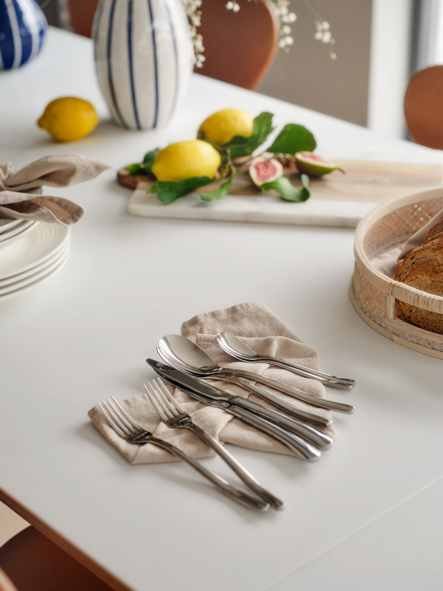 Bestikk — Perfect Home