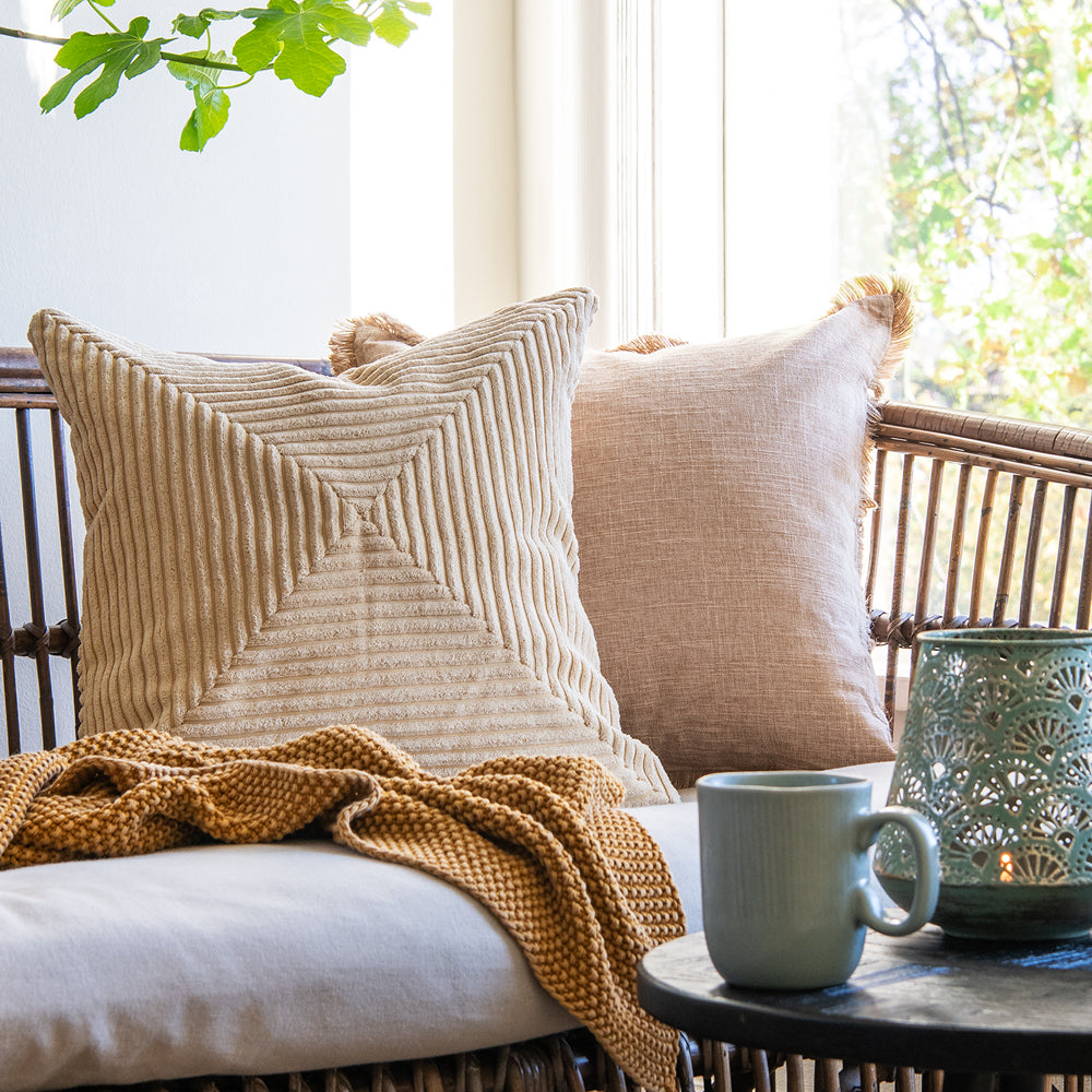 Puter — Perfect Home