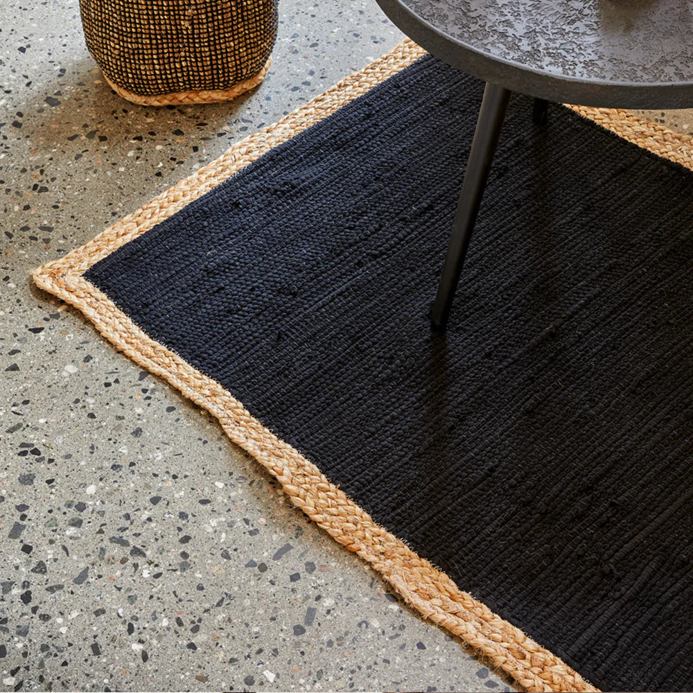 Gulvtepper og matter — Perfect Home