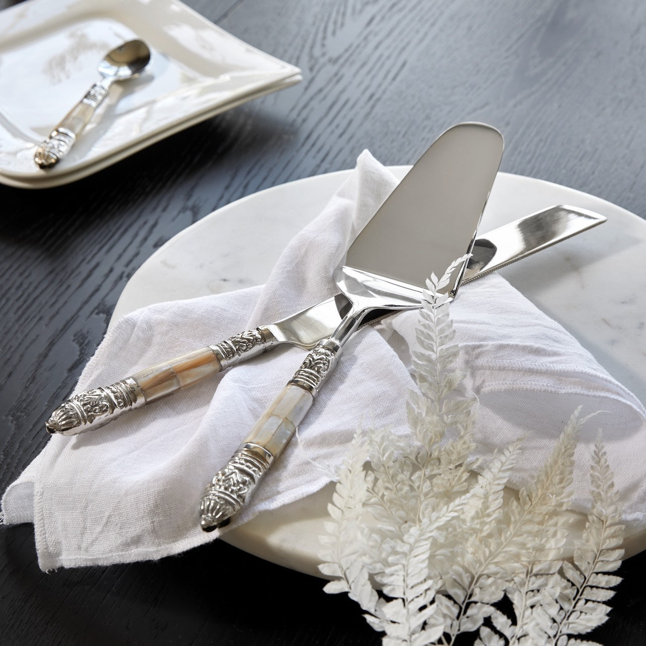 Bestikk — Perfect Home